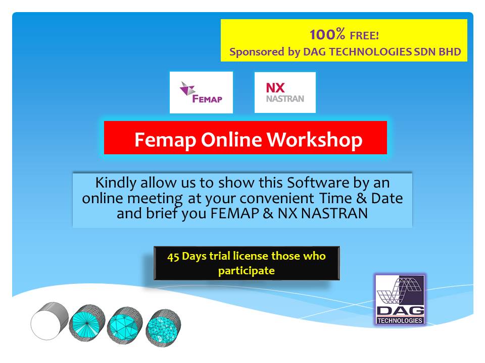 Contact Us – Dag Technologies