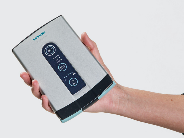 Products – DagTech