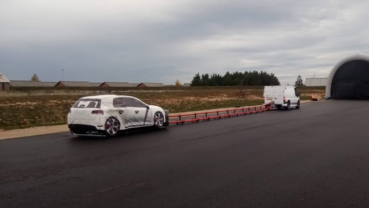 Products – DagTech