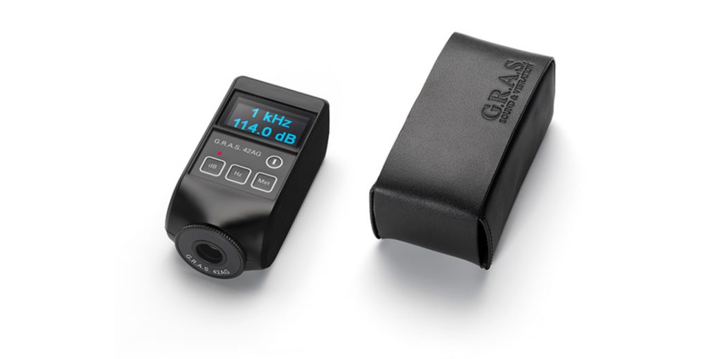 Products – DagTech