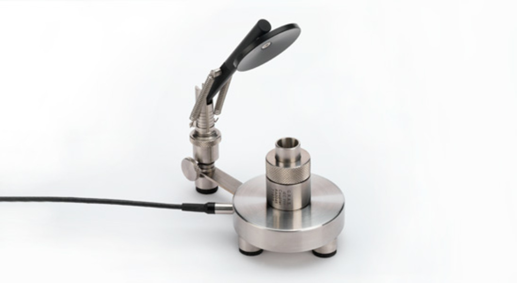 Products – DagTech