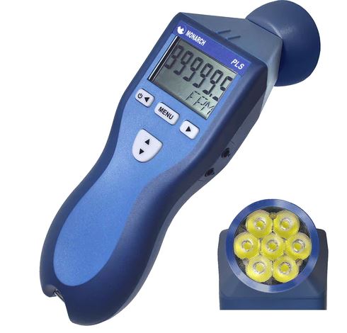 Products – DagTech