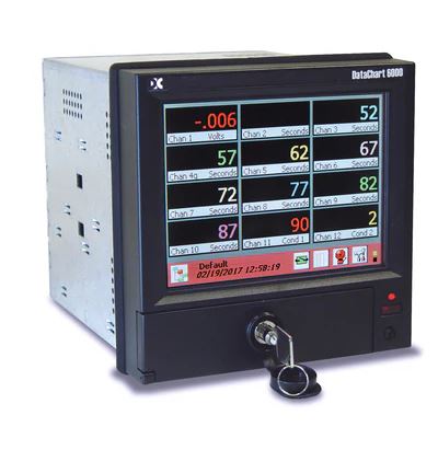 Products – DagTech