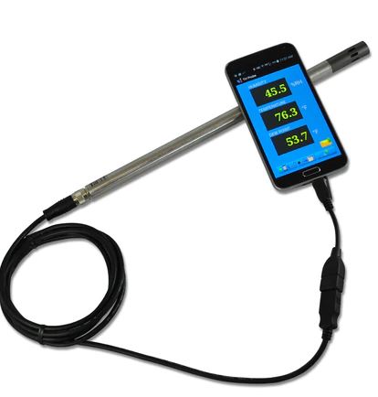 Products – DagTech